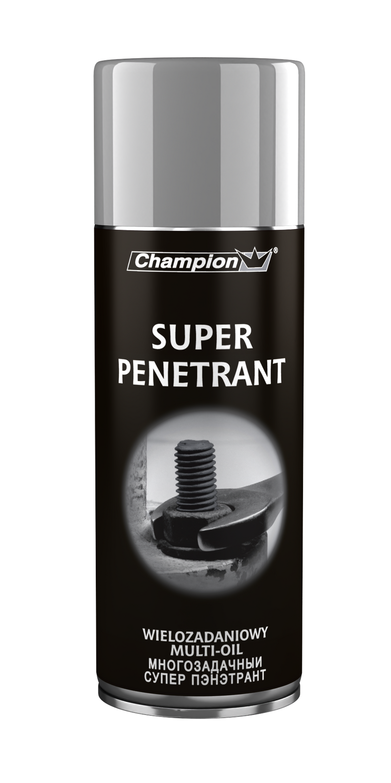 Farby w sprayu - Sklep Stolarski Nowy Sącz Jaskierscy