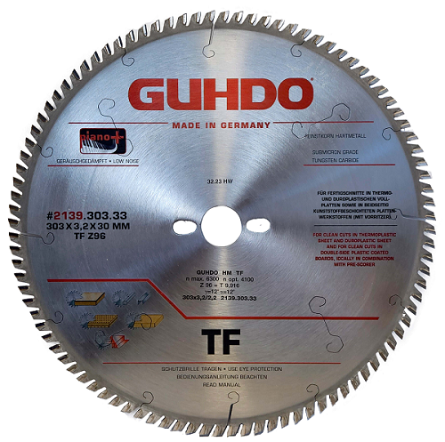 GUHDO - Sklep Stolarski Nowy Sącz Jaskierscy